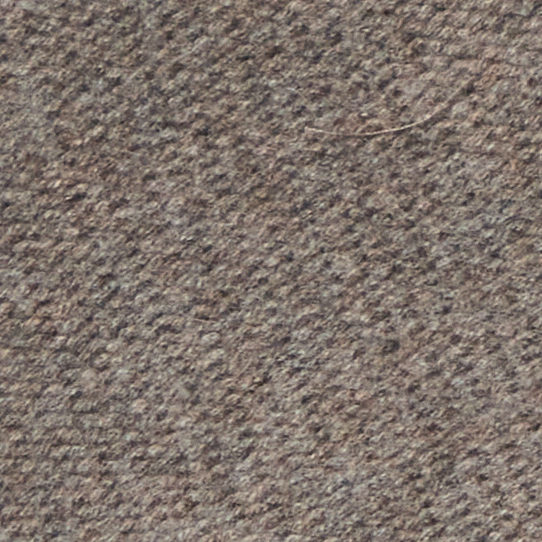 Cos CHUNKY CASHMERE-BLEND CARDIGAN | King's Cross