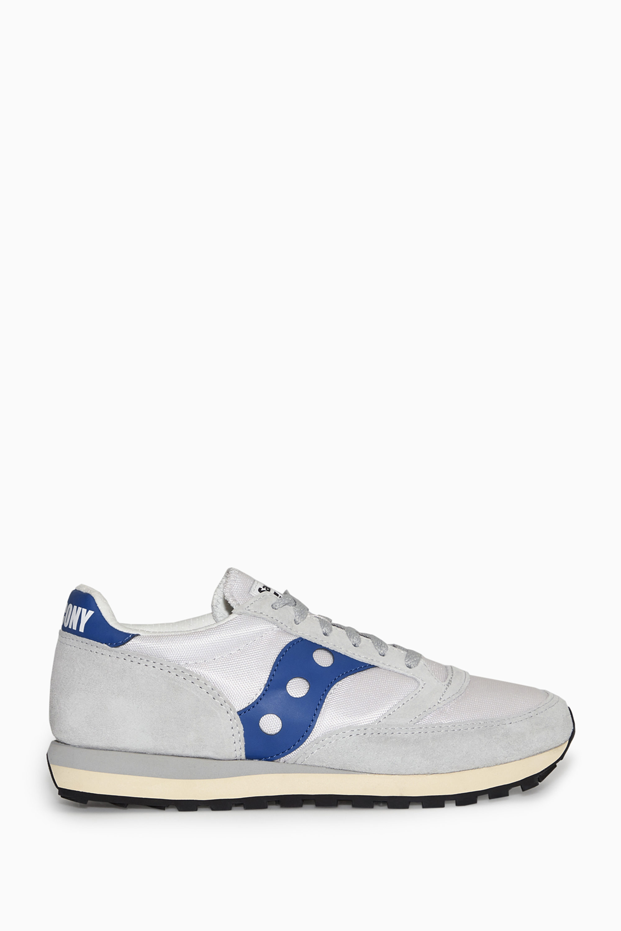 Saucony jazz malaysia store