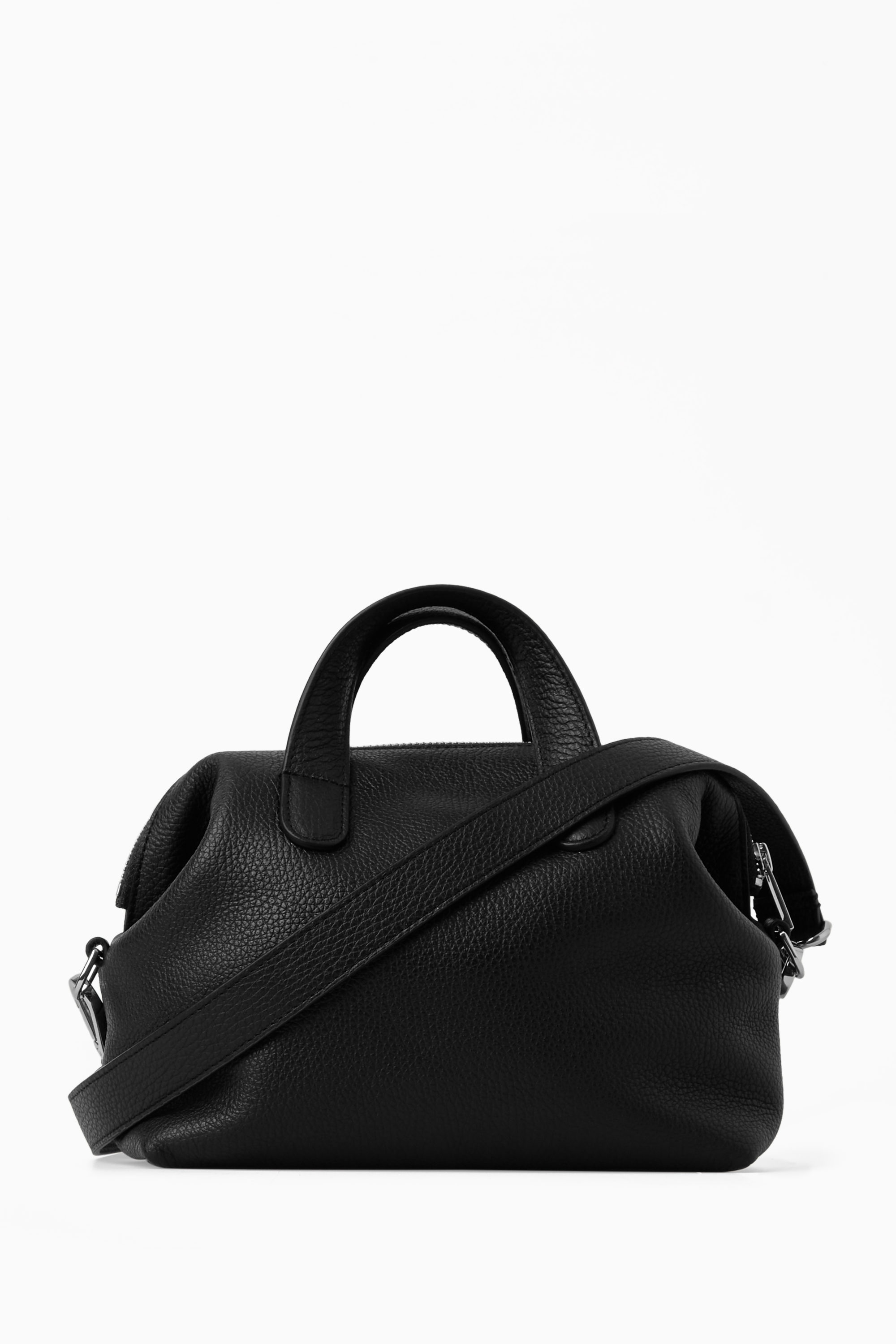 Space NK Mini Travel Bag | King's Cross