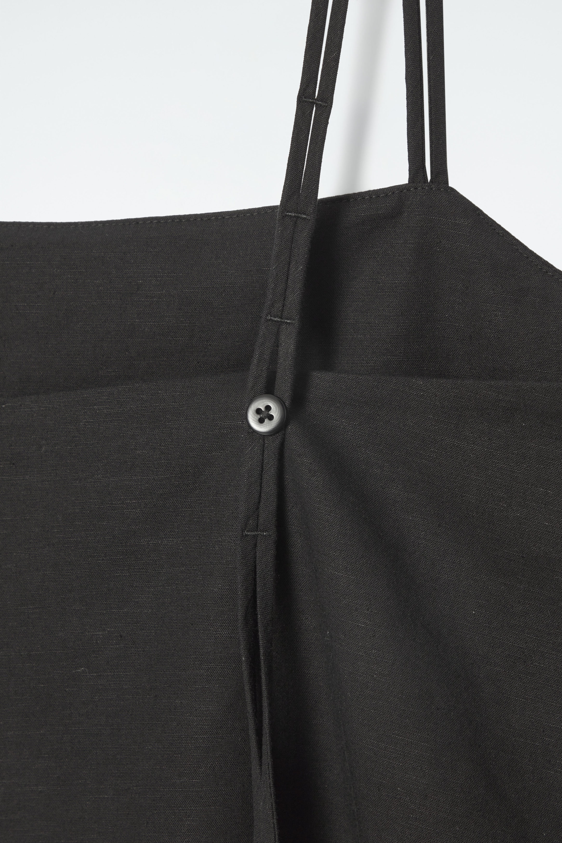 c6e306434ad5c594f5bcdf4ae15fad