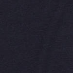 Women’s Tops | COS AU