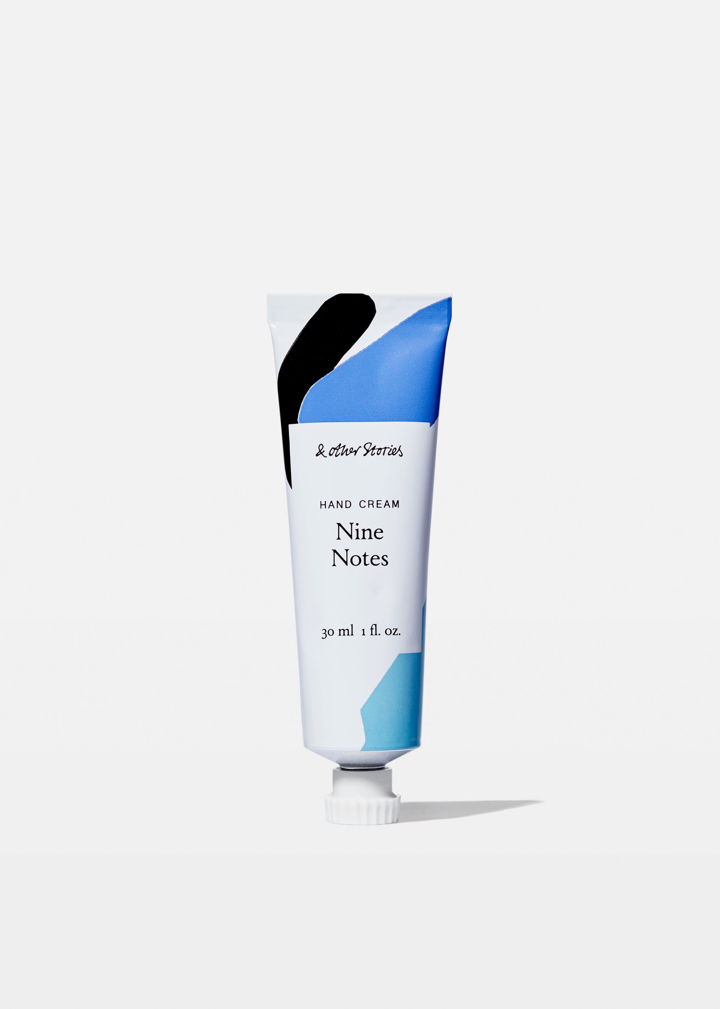 Handcreme Nine Notes - Nine Notes - & Other Stories DE