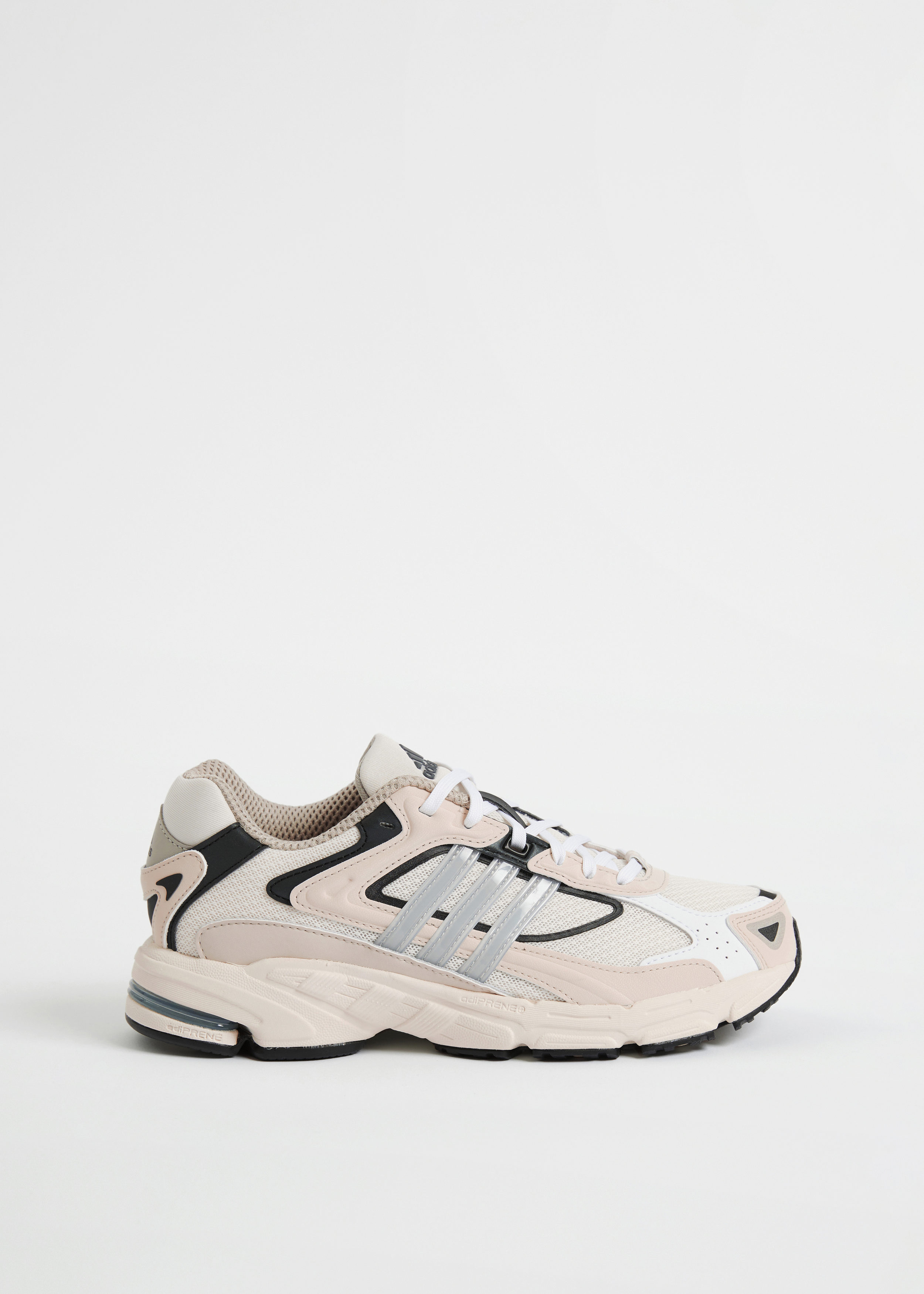 adidas Originals Response CL - Chalk white - & Other Stories DE