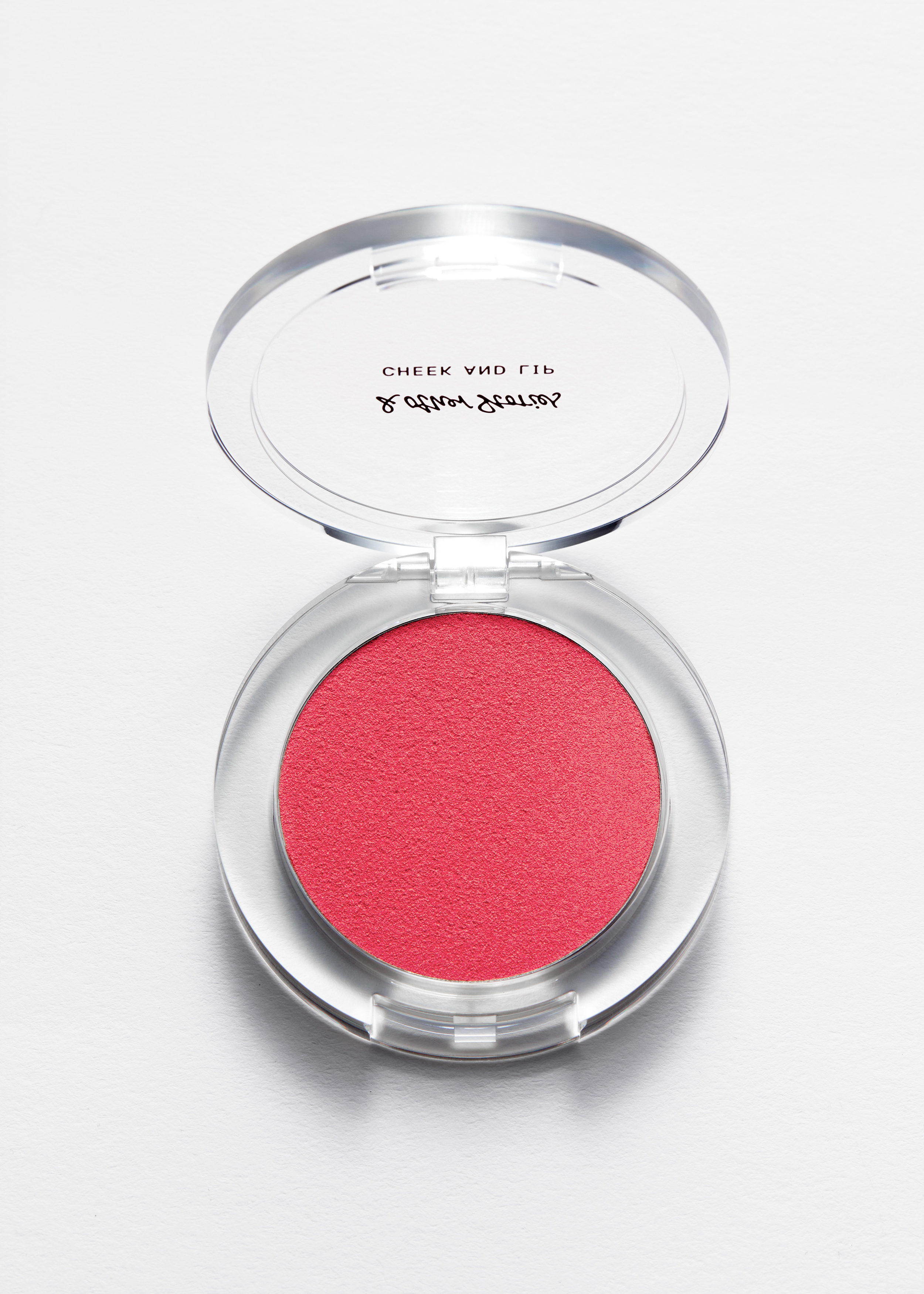 Watermelon Juice Cheek & Lip - Watermelon Juice - & Other Stories GG