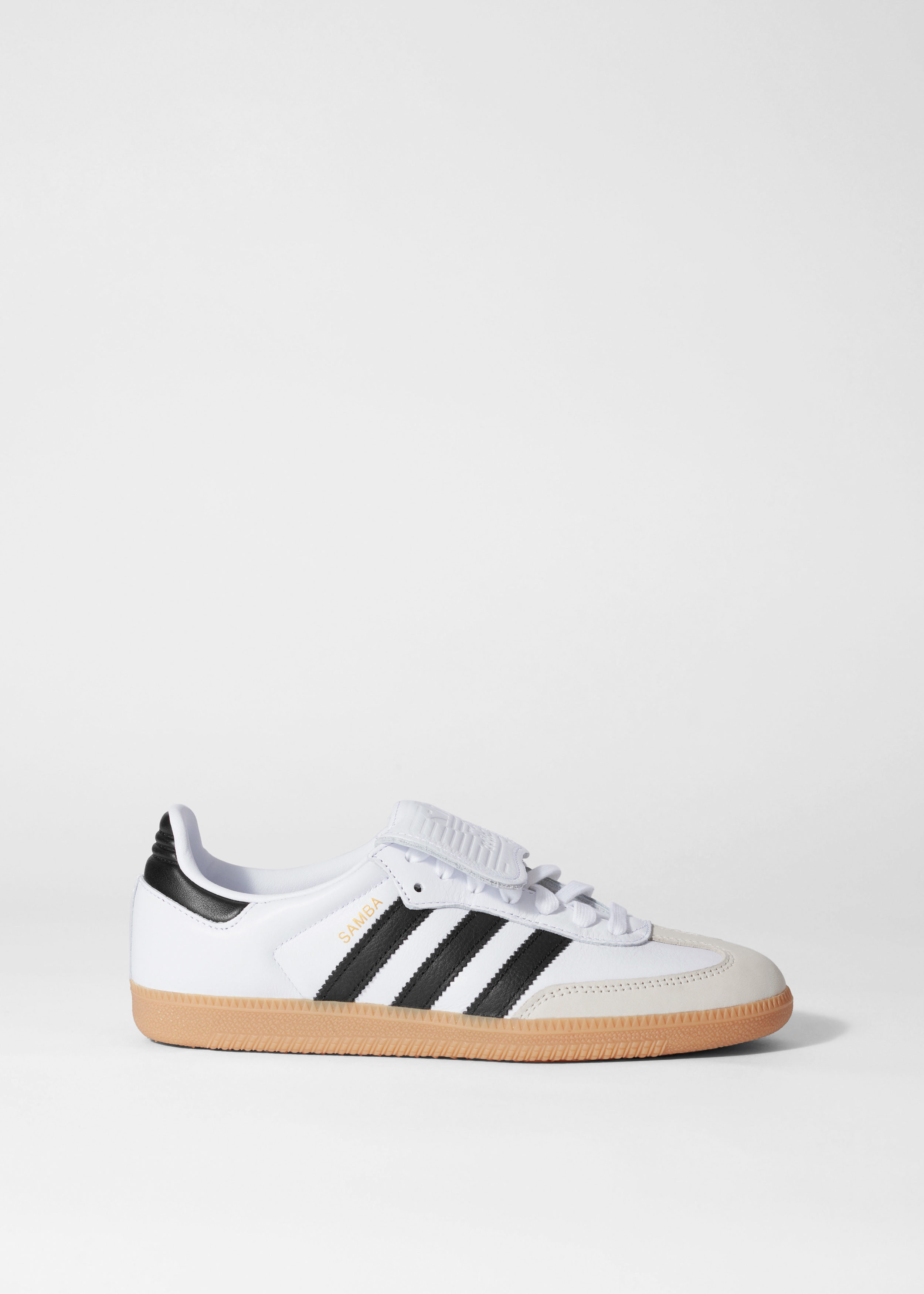 adidas Samba LT - White - Shoes - & Other Stories GB