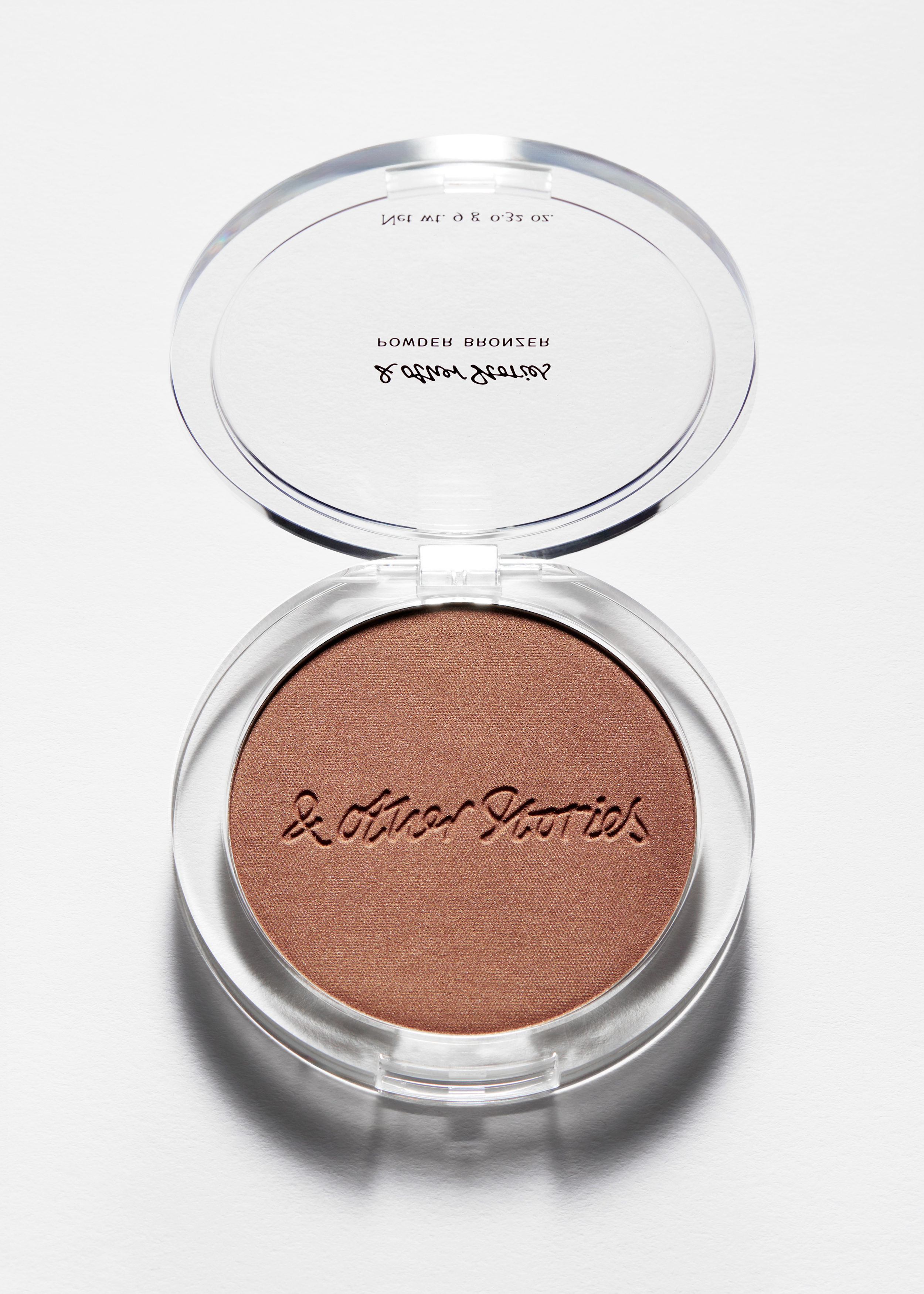 & Other Stories Powder Bronzer | King's Cross