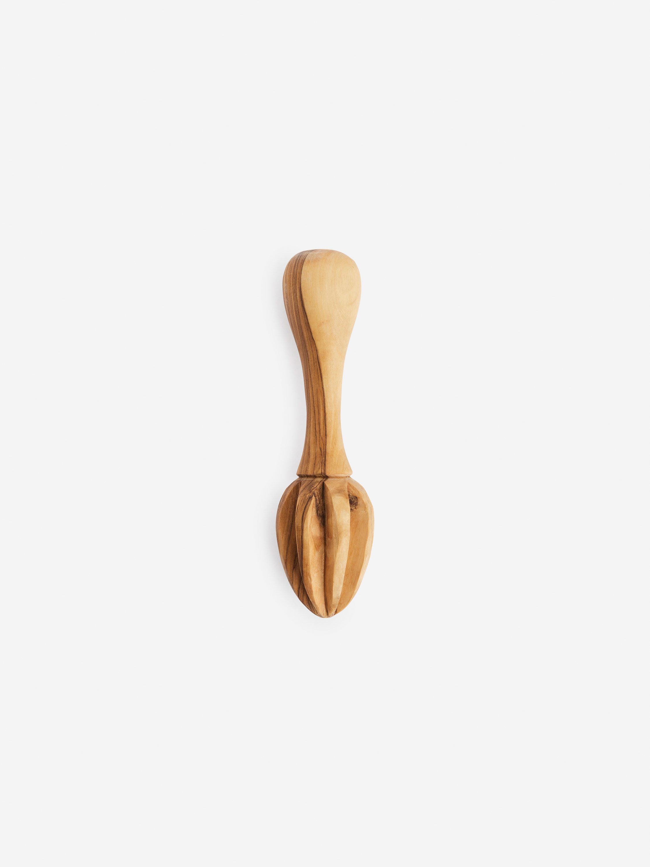 Chevalier Diffusion Citrus Press – Wood – ARKET DK