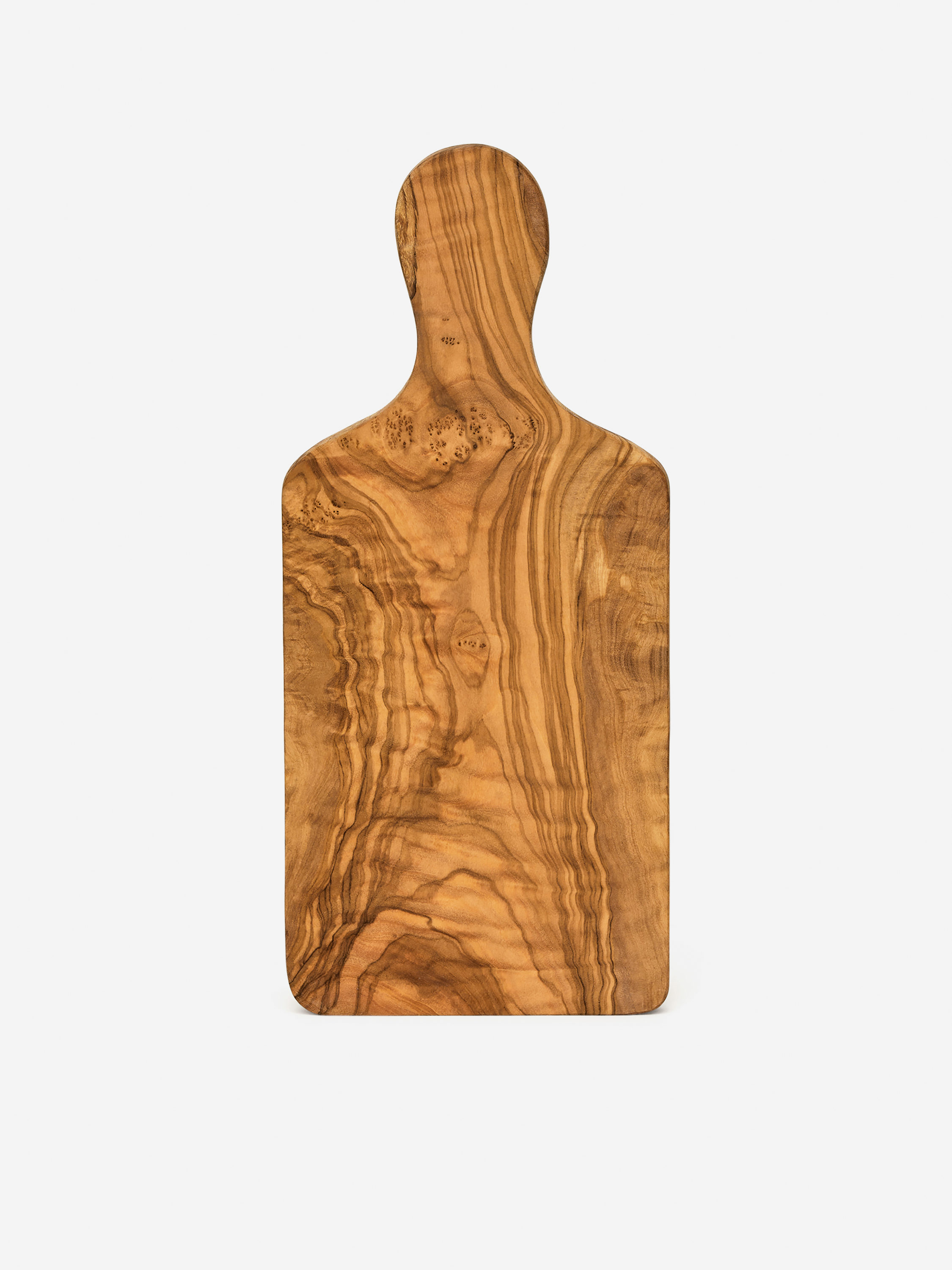 Chevalier Diffusion Cutting Board – Wood – ARKET GB