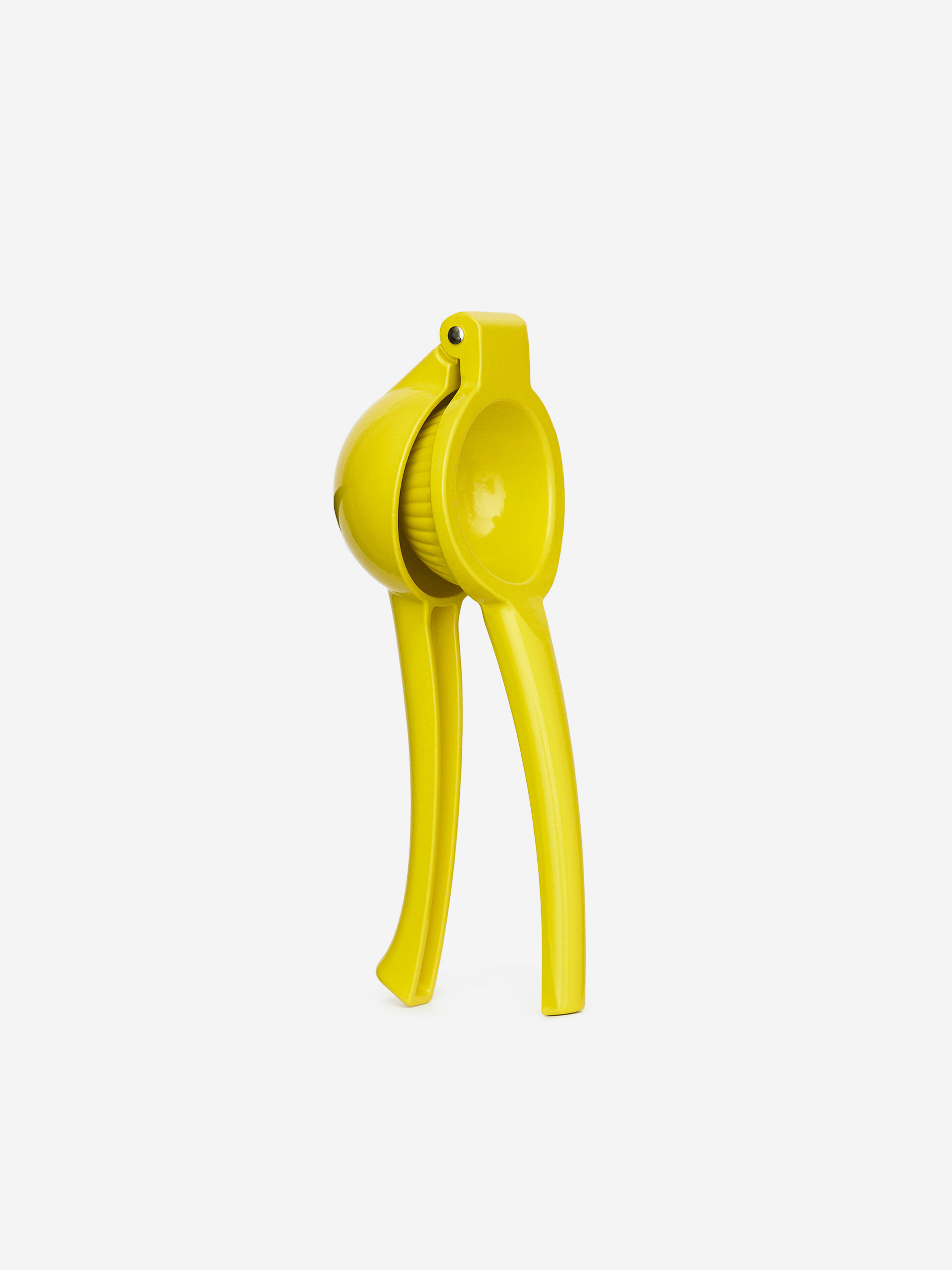 Chevalier Diffusion Lemon Squeezer – Yellow – ARKET WW