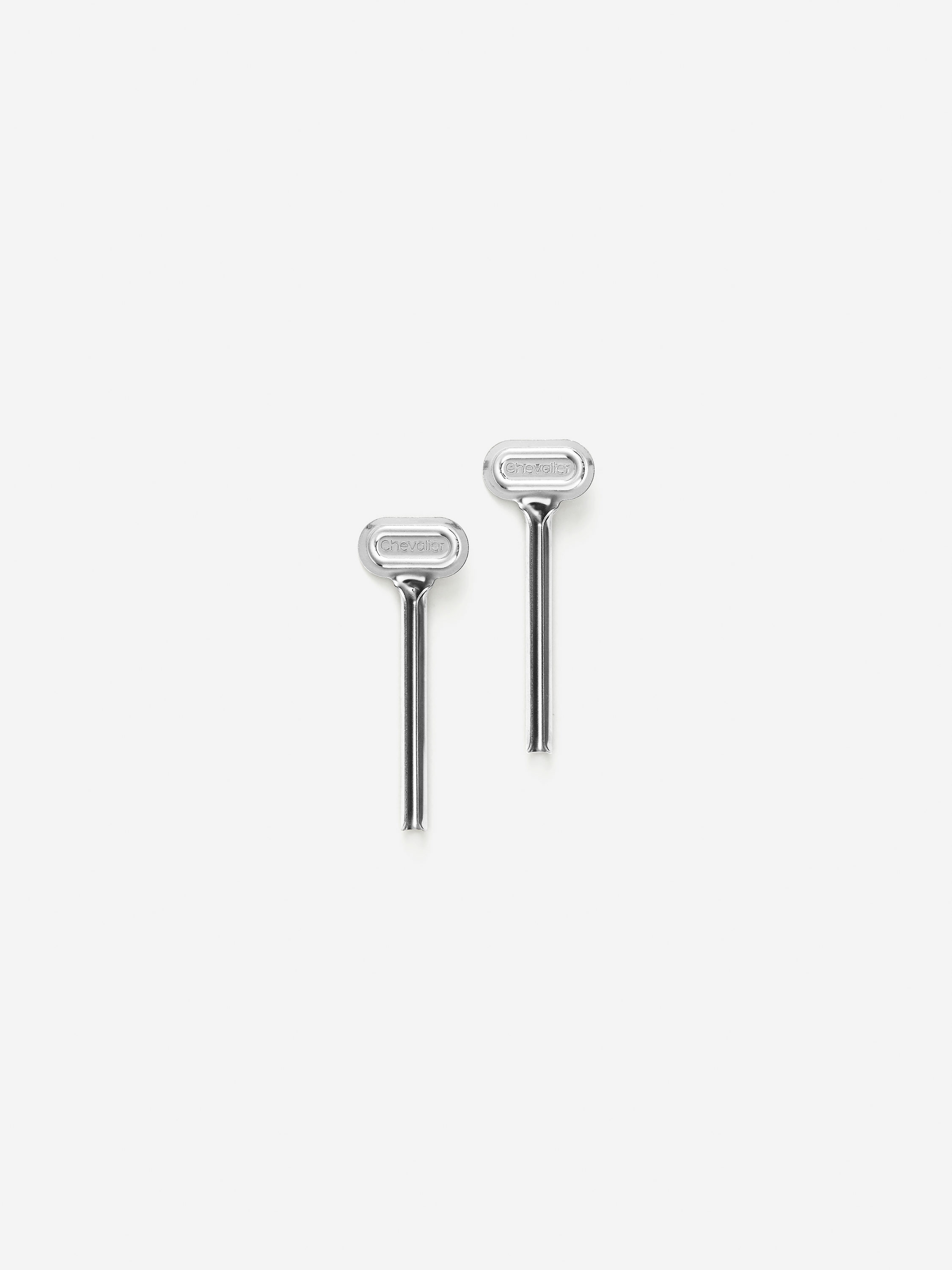 Chevalier Diffusion Tube Squeezers Set of 2 – ARKET WW